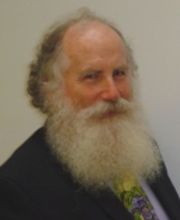 George Watson | Bridgewater State University